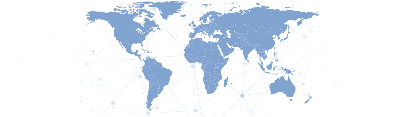 Hy-Line Locations and Distributors